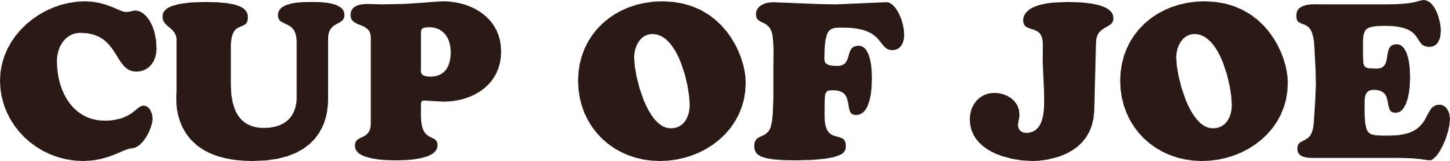 CUP OF JOE | Joe Jonas | Official Website